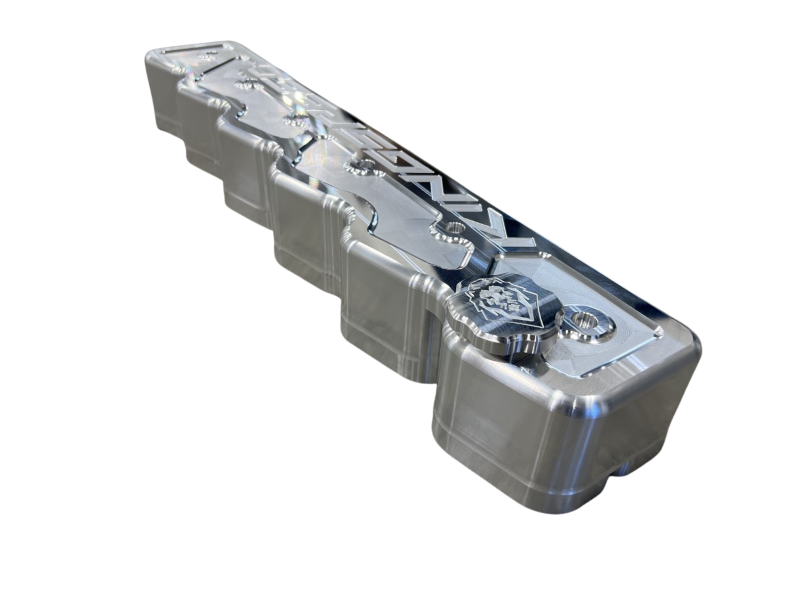12 valve cummins valve cover store