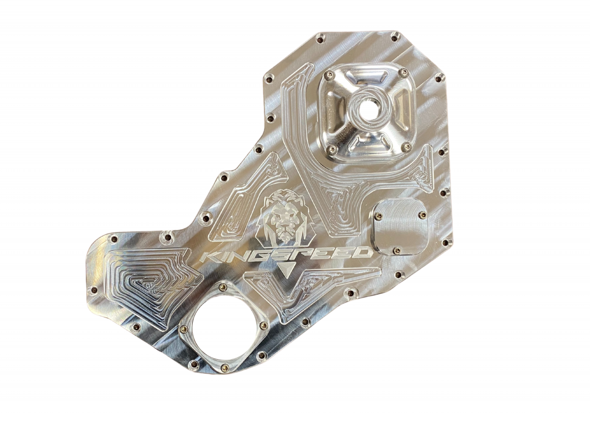 12 valve cummins front cover store